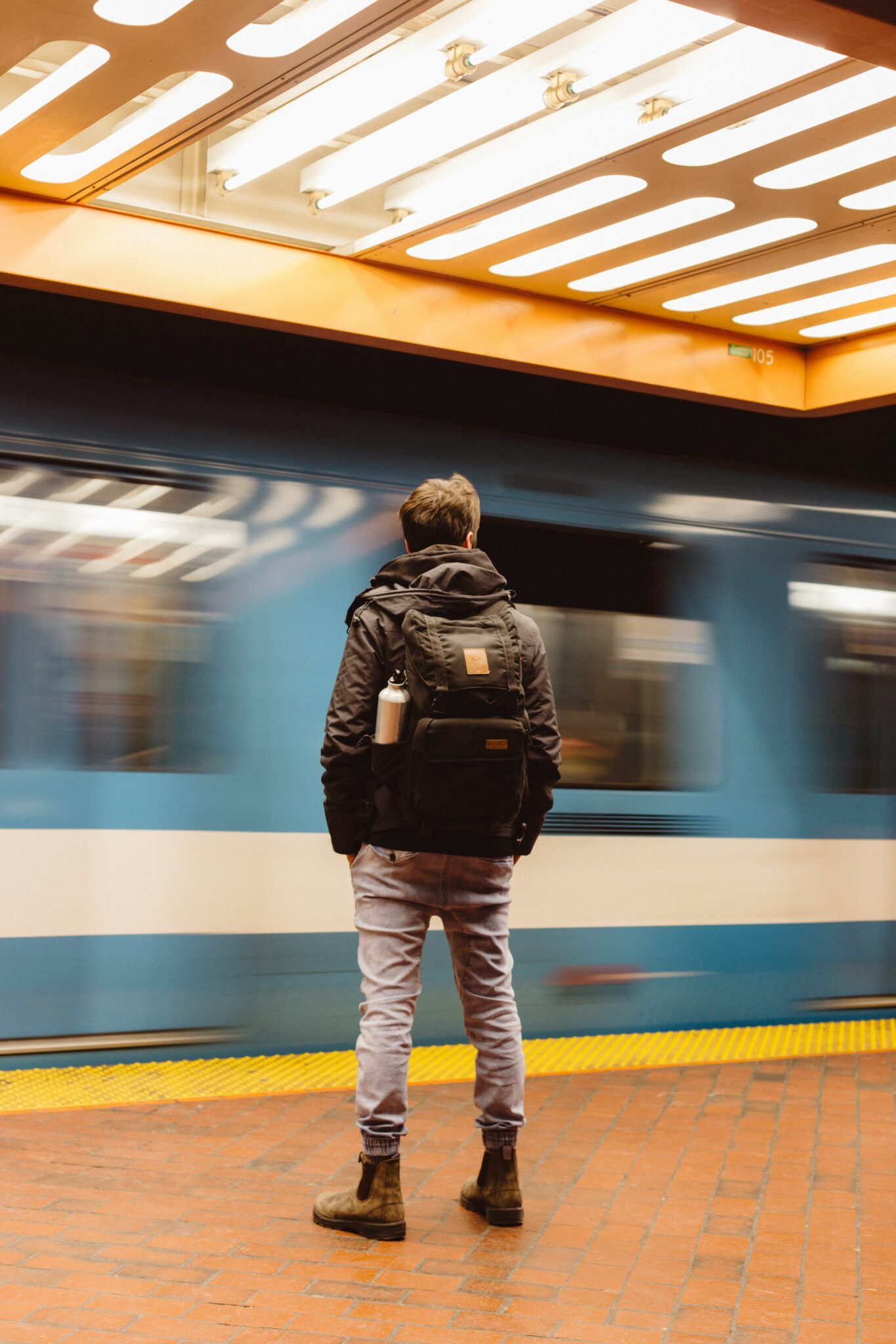 ROI in 2025: Micro vs. Macro Influencers Compared